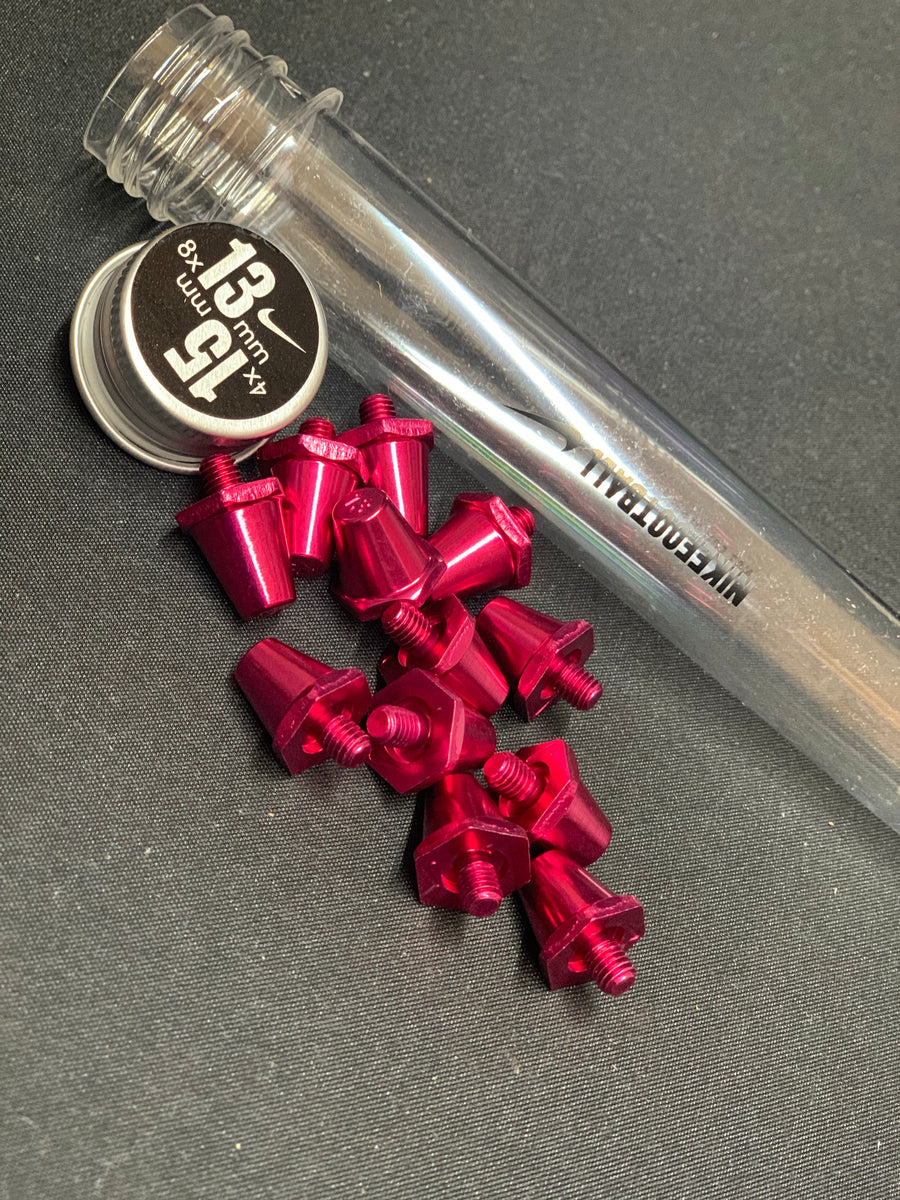 ACCESSORIES – Irishbootbible