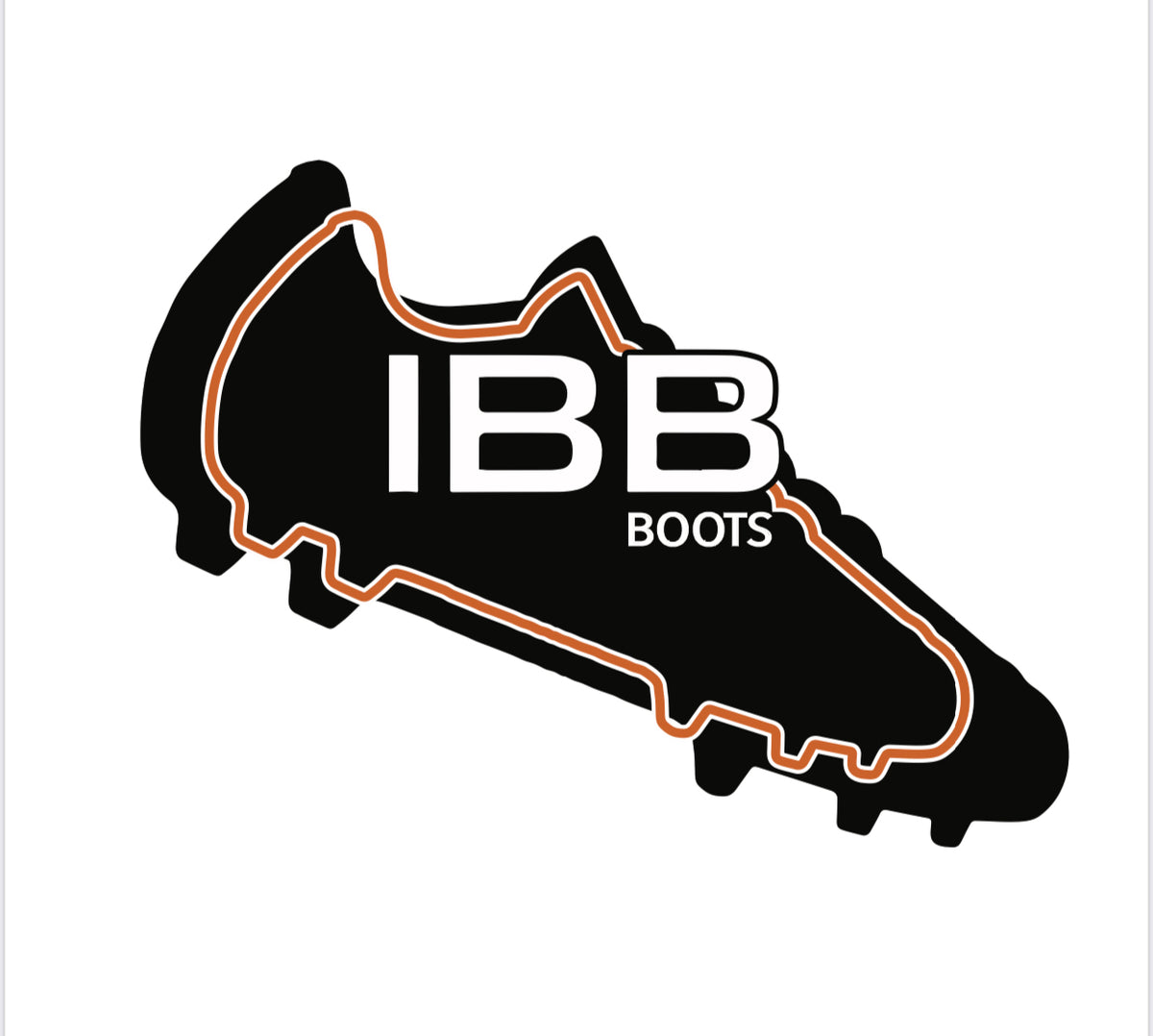Irishbootbible