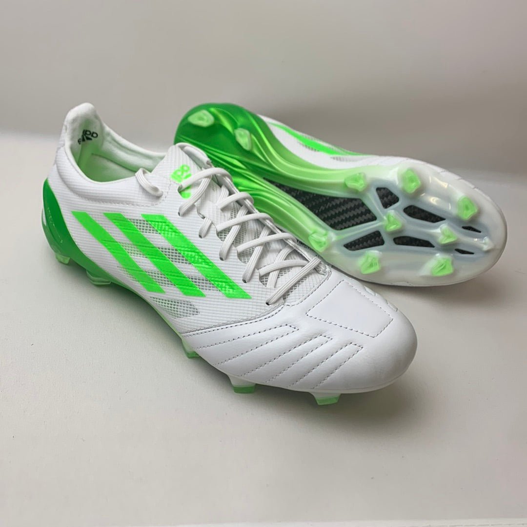 Adidas x SPEEDPORTAL 99 Lea .1 – Irishbootbible