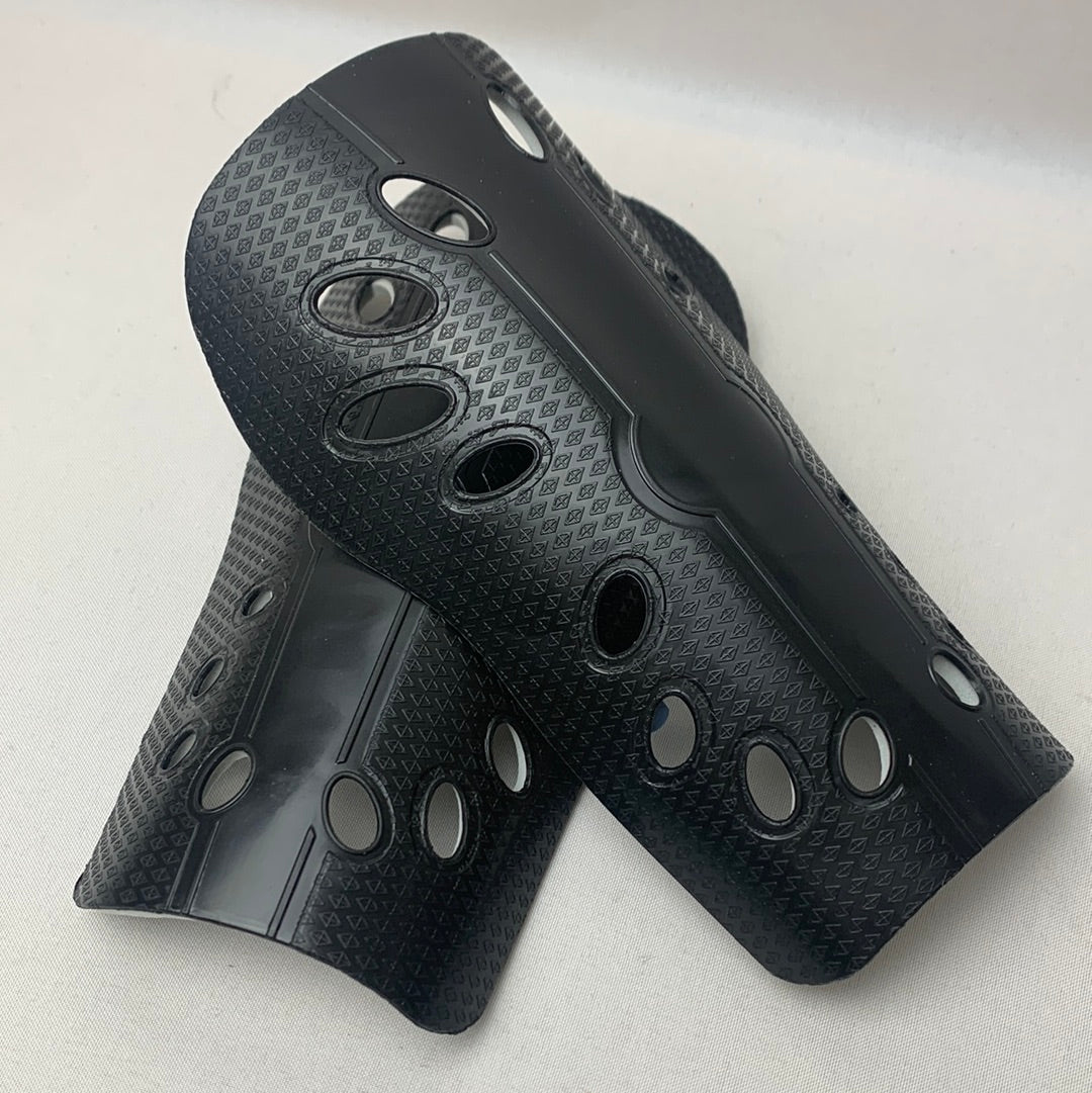 ACCESSORIES – Irishbootbible