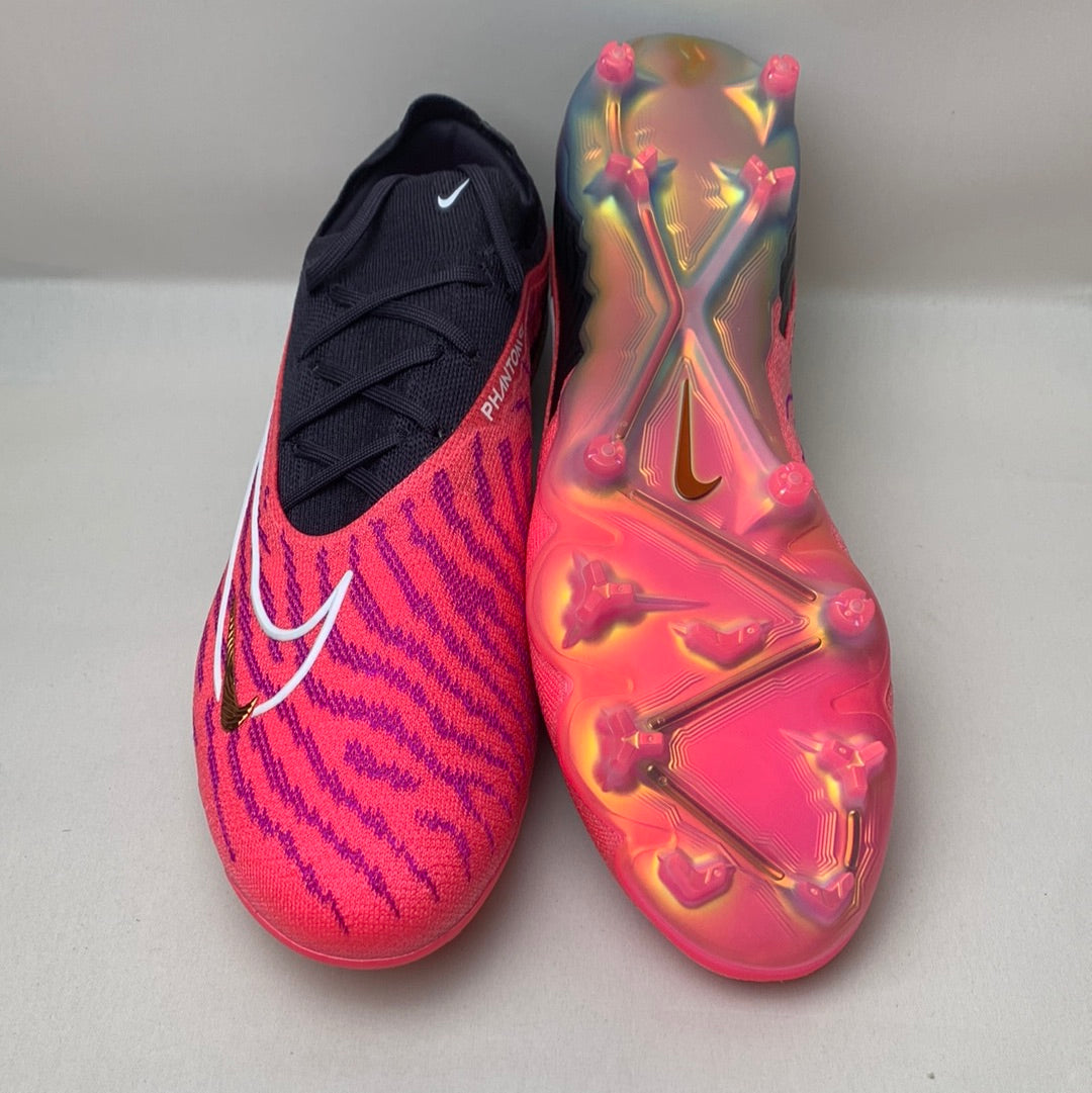 Nike phantom GX – Irishbootbible