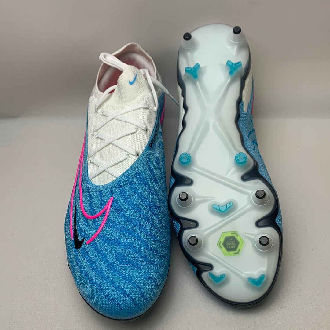 Phanyom gx sg ac – Irishbootbible