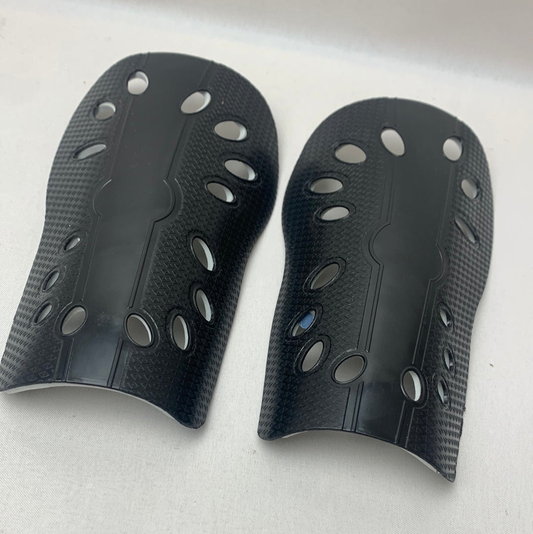 Premium professional Shin Pads – Irishbootbible