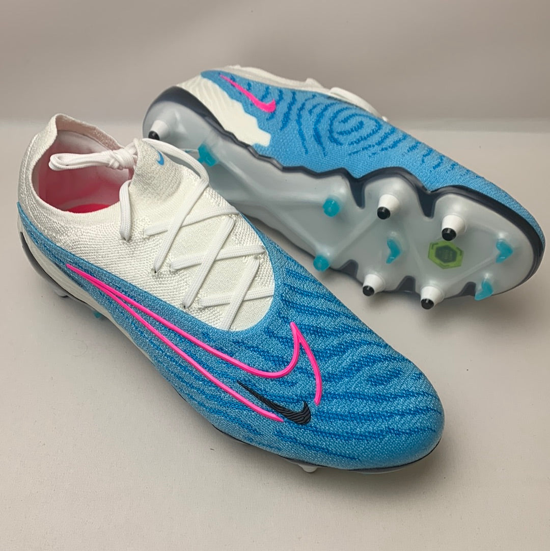 Phanyom gx sg ac – Irishbootbible